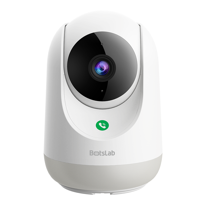 Elderly Monitoring Camera Singapore - Senior Care Home Camera